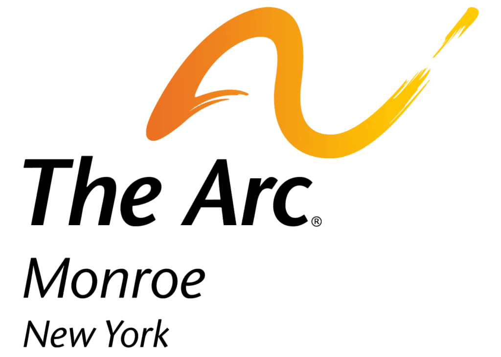Arc of Monroe Locations | Arc of Monroe