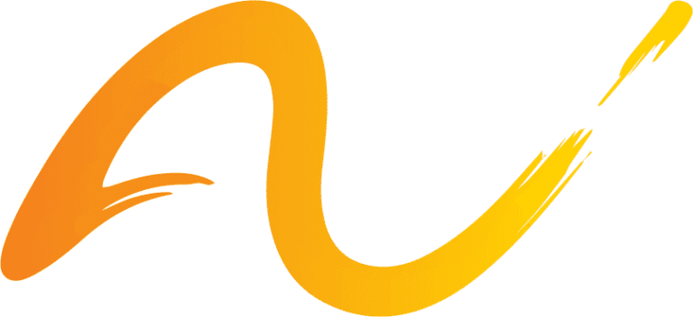 Arc of Monroe Locations | Arc of Monroe