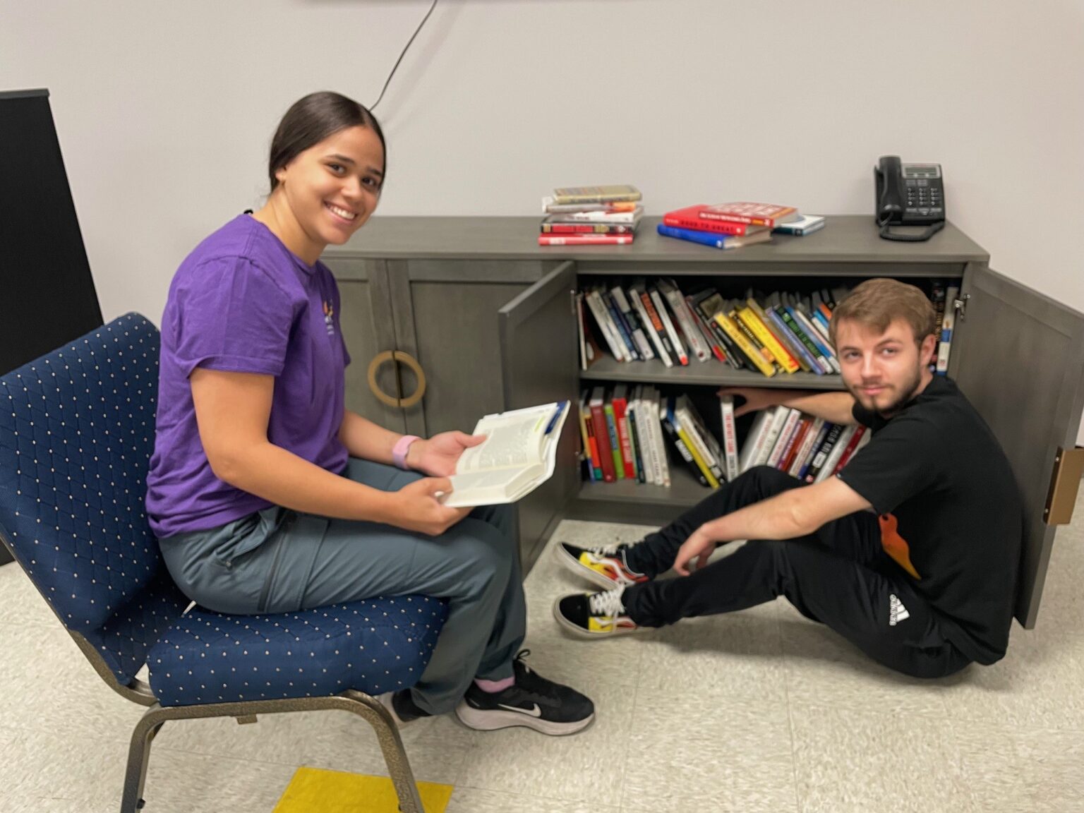 Blog | Arc of Monroe