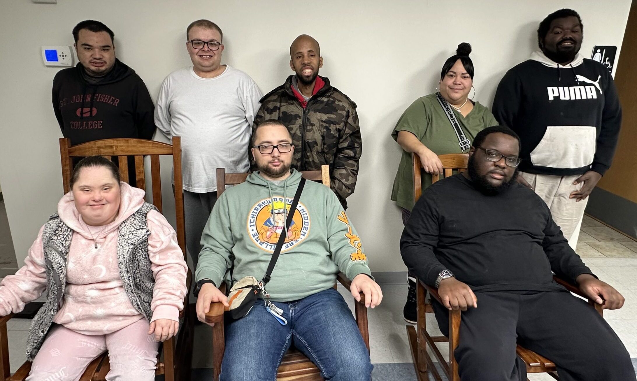 The R-Word: Why Language Matters and How We Can Do Better | Arc of Monroe