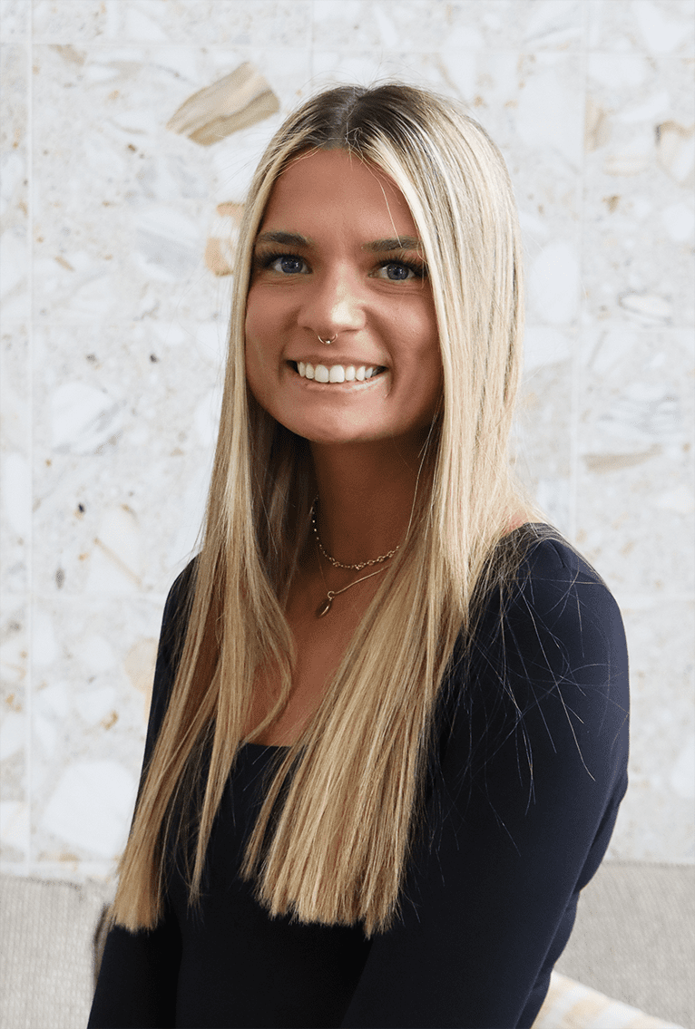 Eligibility & Enrollment with Arc of Monroe | Arc of Monroe