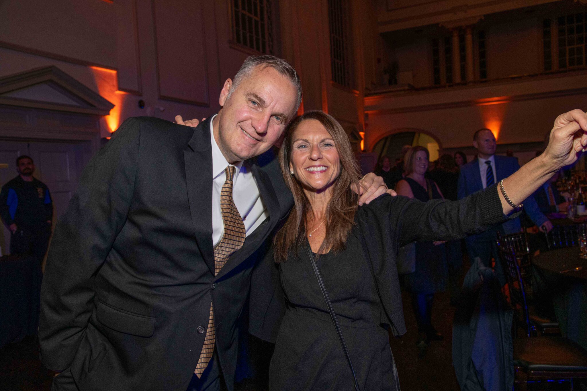 The Arc of Monroe | Intellectual & Developmental Disabilities Support